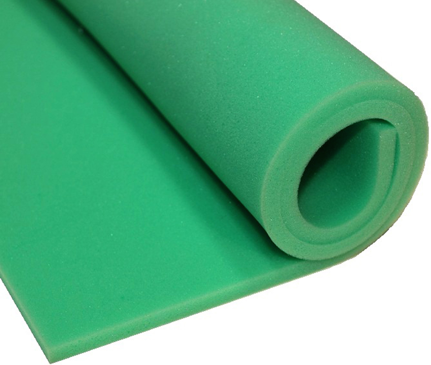 Fozzie Bear Halloween Costume – Justin Leveck